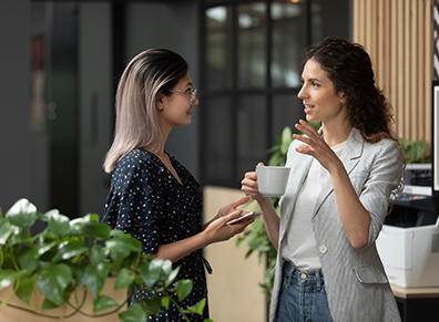 What Is A Reasonable Settlement Agreement? Find Out Now