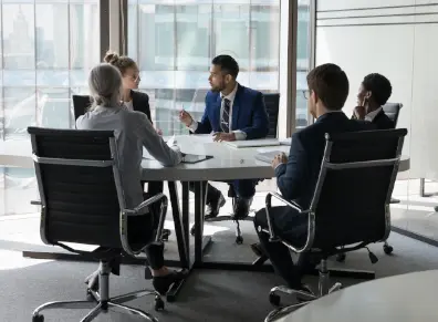 Collective Redundancy: Employee Collective Redundancy Guide