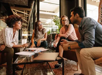 Redundancy Consultation: What You Need To Know (2025 Guide)